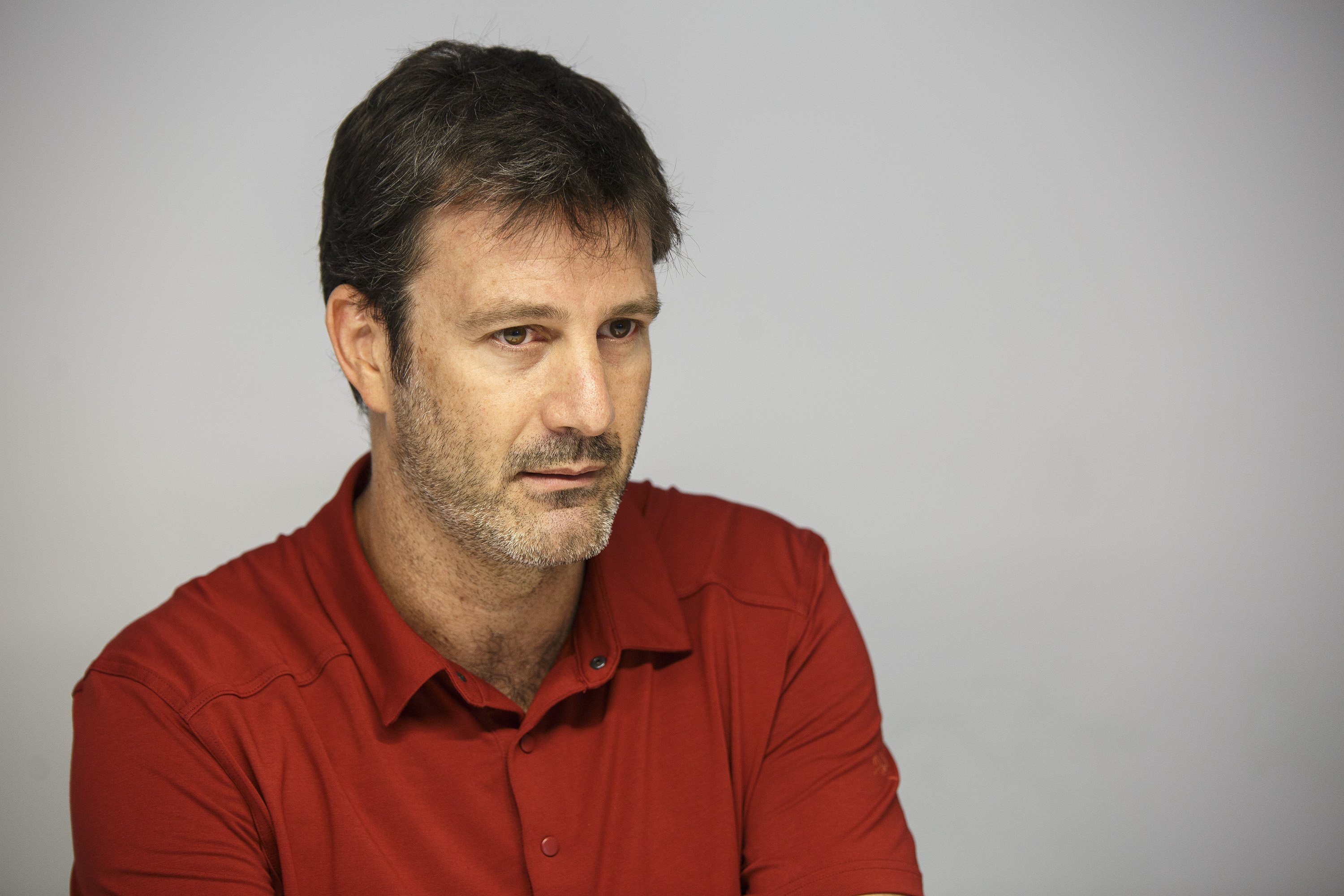 Alimentación saludable para toda la vida